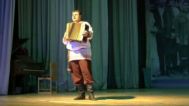 Песня «Всё я пропил»