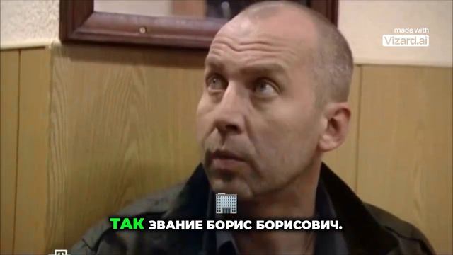 Неудачное задержание: когда подозреваемый «очень похож»