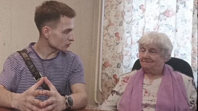 Часть 9  О зависти вопросы и ответы 31.03.2026