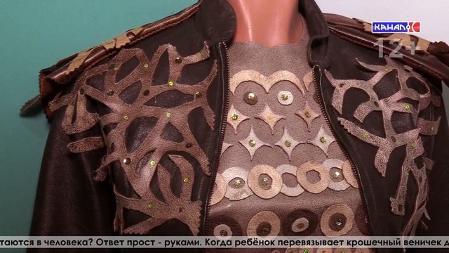 Выпуск от 08.04.2026