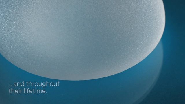 POLYTECH - наша приверженность вашему выбору
