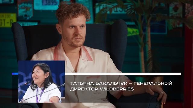 Литвин — свадьба с Адель, конфликт с Моргеном, кража челленджей Меллстроем ВПИСКА