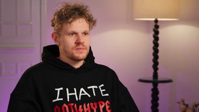 OG Buda – о конфликте с OBLADAET, своем доходе и секрете успеха Toxis ВПИСКА