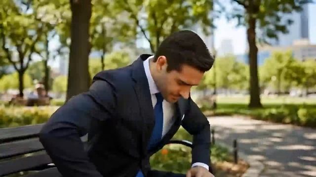 Гриша - Я иду к тебе