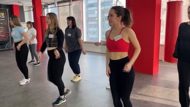 Апельсин. Хочу и буду. Анонс. 14-04-2026