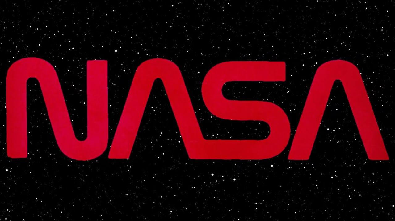 Крах американской космонавтики