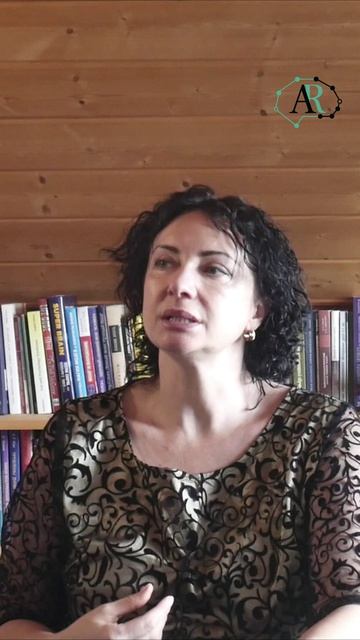 Пустота и напряжение - это уже эмоции