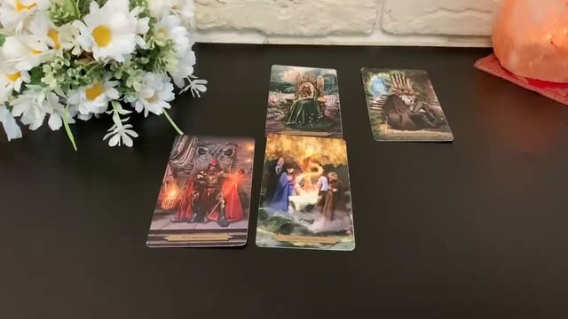 Кто наблюдает за тобой и зачем🫣😎🔮Таро
