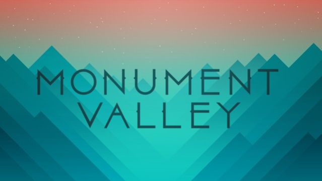 В ЭТОЙ ЧАСТИ ДОЛИН С ЗАГАДКОЙ! — Monument Valley