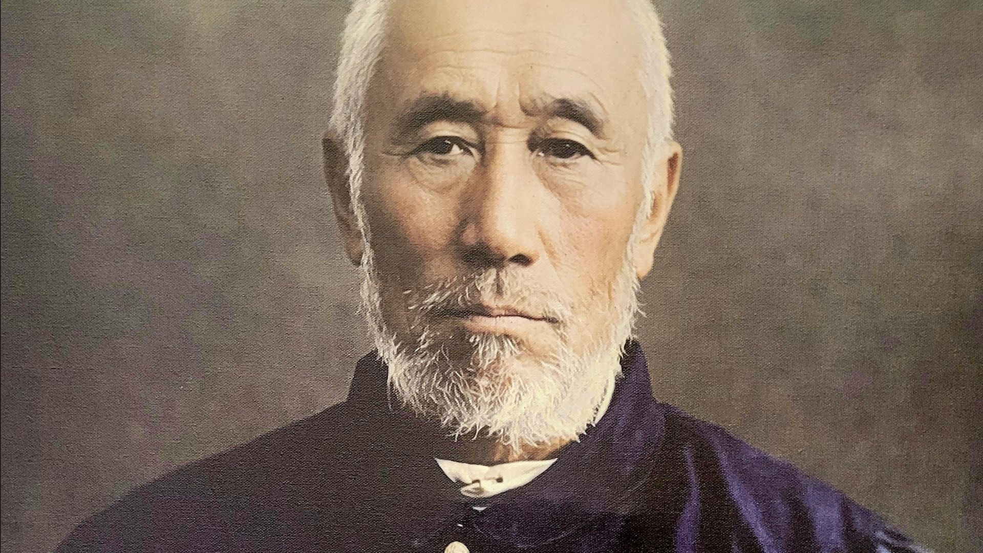 Первый Слет потомков купцов-меценатов Якутии: посвящается памяти купца Н.О. Кривошапкину