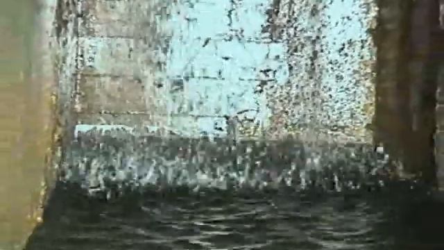 «Монолит». 2002 год.