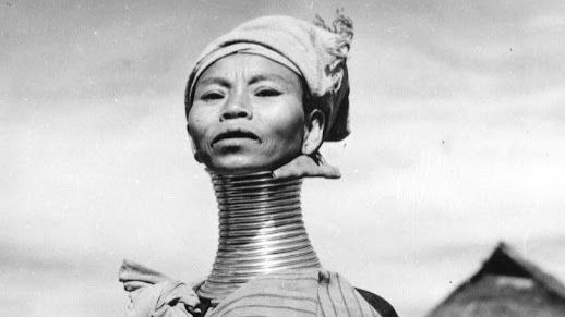 Изуверские традиции / уроды на заказ / загадки истории