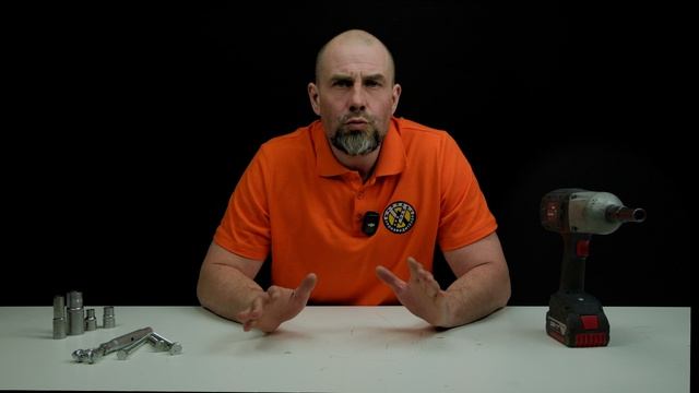 Отсутствие стандартизации крепежа - причины аварий и катастроф