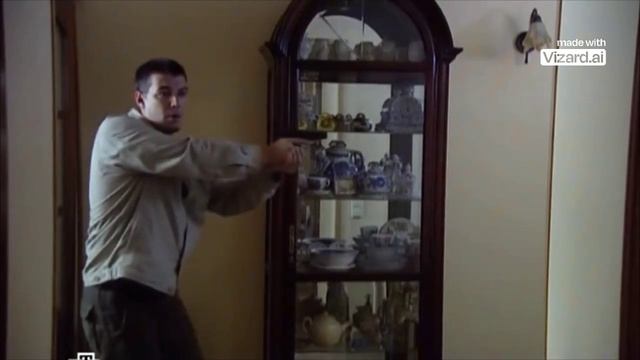 Меня ложно обвинили в преступлении: как доказать невиновность