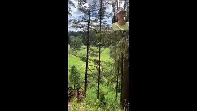 Мои Ключи В Автономию