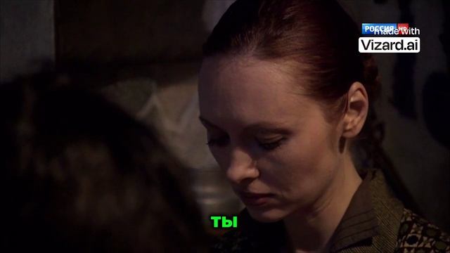 Что значит присяга на войне