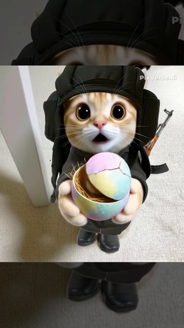 к. о. Л. Т. окак