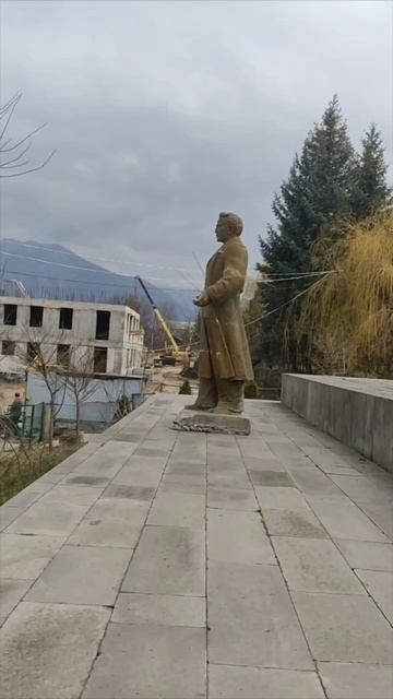 🇦🇲A❤️R💙M🧡E📖N✝️I🗻A🤝