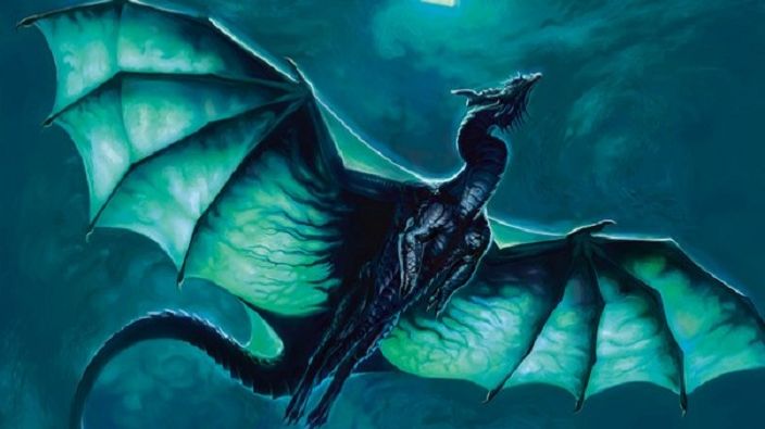 109_Сказка про Змея