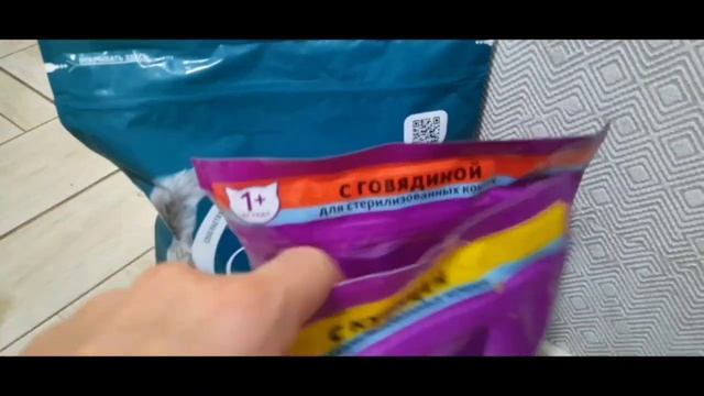 Знакомьтесь, Евдокия Татьяновна! Сама персона....