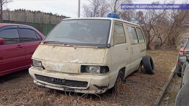 2026_04_13_Новости глав