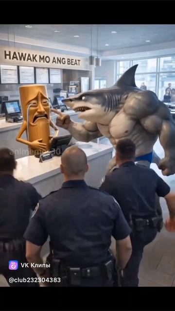 подписывайся