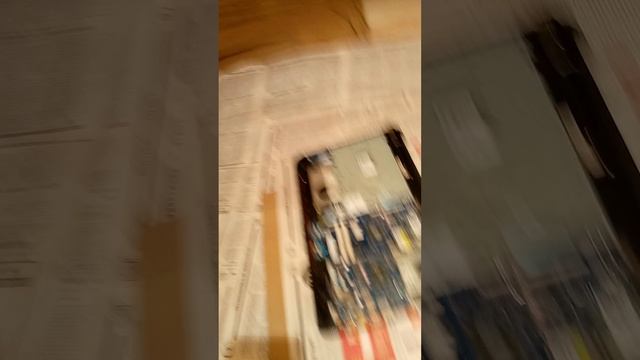 Ремонт и обслуживание ноутбука Samsung NP-300E7A-S01. Ч1