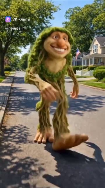 подписывайся