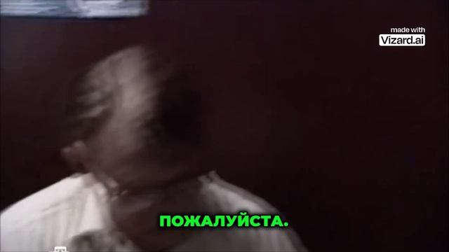 Друзей подставили. Опознание Суворова