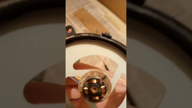 Ремонт и обслуживание ноутбука Samsung NP-300E7A-S01. Ч5