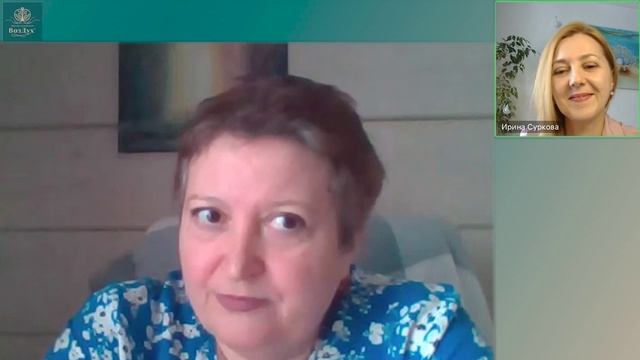 Тревожность и смыслы | Как мы поддерживаем иллюзии мозга | Прямой Эфир