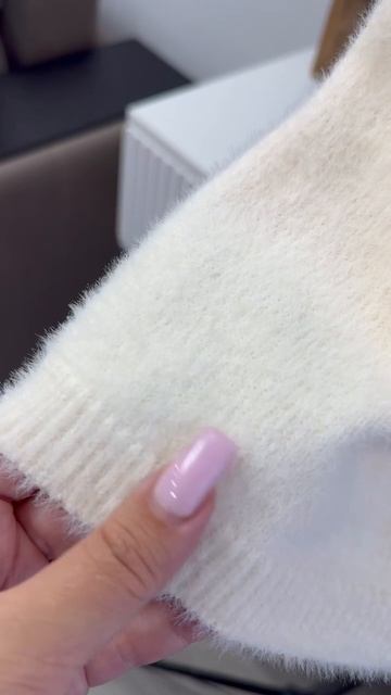 Артикул: 500154017