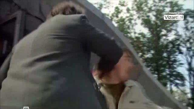 Будни: отчетность, повышение и «по пятьдесят»