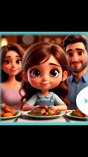 АСЯ ВСЕЗНАЙКИНА. ОКРУЖАЮЩИЙ МИР. ВРЕМЯ СУТОК. #shorts