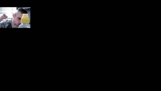 синдикат. серия 6 частица эдема