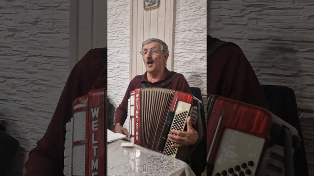 Гасан Гусейнов.