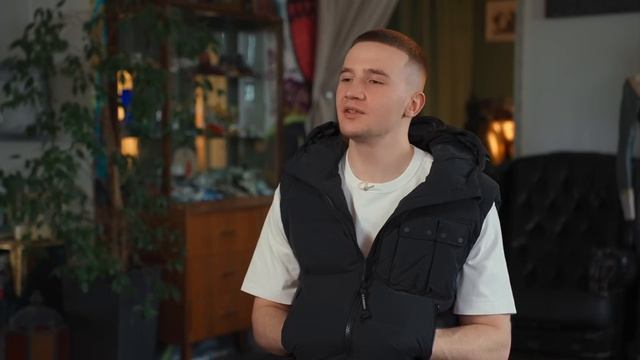 Скриптонит, ICEGERGERT, Баста и др. Как Gazgolder изменил русский рэп (ч.2) ВПИСКА