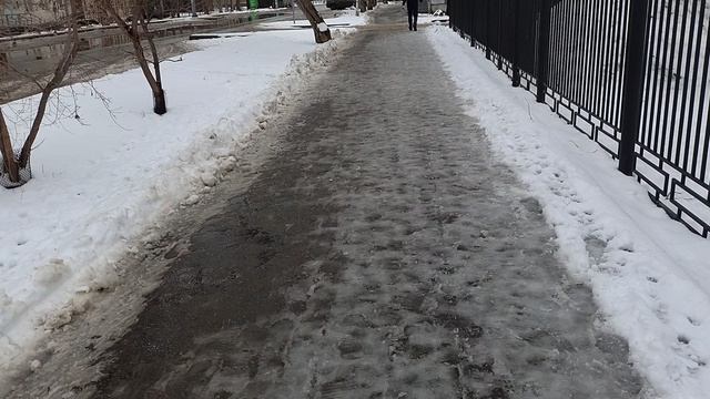 №2101 ул. Красноармейская 1-я. 11 апреля 2026 г., 16:16:28 VID_20260411_161238452