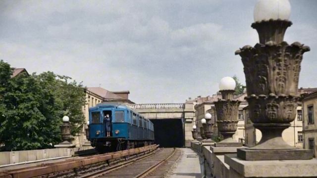 ЗАПРЕТНАЯ Красота СССР Подборка Редких Фото эпохи Проявка Памяти