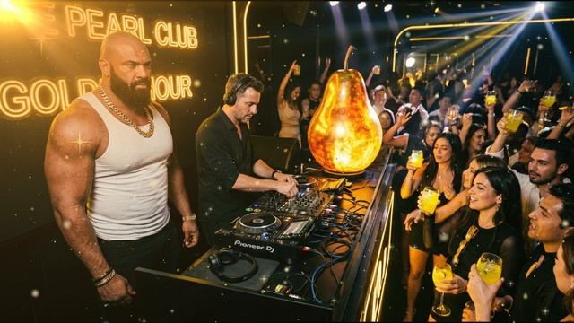 ДЖИГАН, ARTIK & ASTI, NILETTO - Худи (нейрокавер в стиле RnB от НЕЙРОХИТ)