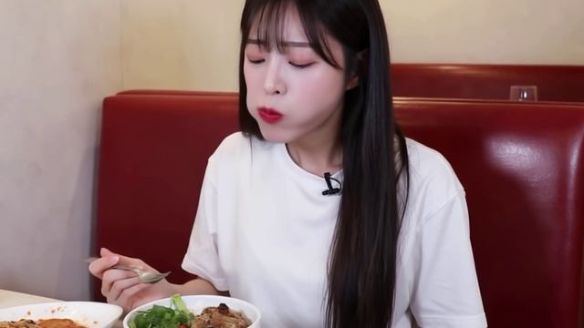 Где покушать вкусно в Сочи - Объявления о услуги в Сочи! японский ресторан 1304262154 - Лик Сочи