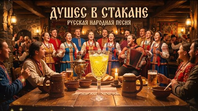 ДЖИГАН, ARTIK & ASTI, NILETTO - Худи (нейрокавер в стиле РУССКАЯ НАРОДНАЯ от НЕЙРОХИТ)