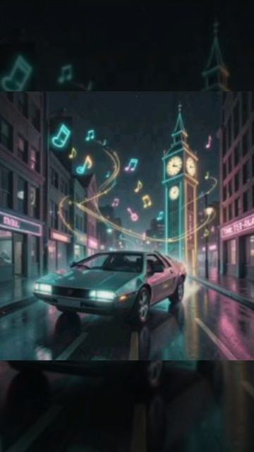 Майкл Лейф Фокс - 2