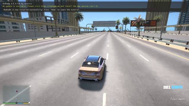 #BMW #M8 #Convertible #2020 #VS #2016 #Kia #K5 #SX #Optima кия чуть не обогнала беху в гта 5