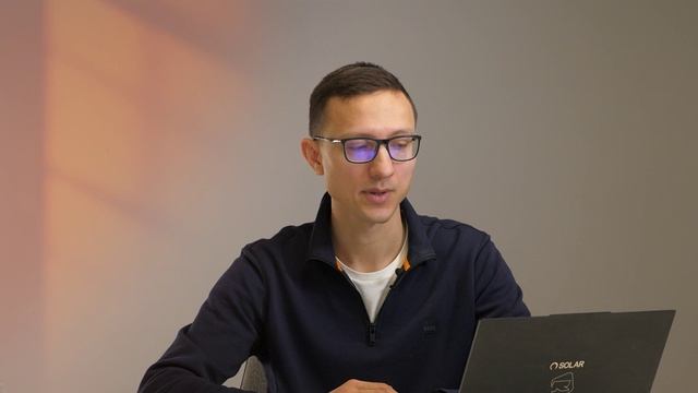 Возможности DNS RADAR