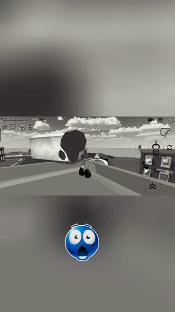 Эдит степальнику подпишись