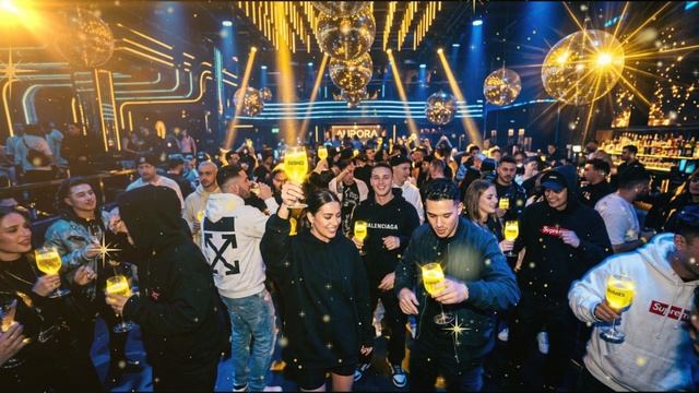 ДЖИГАН, ARTIK & ASTI, NILETTO - Худи (нейрокавер в жанре RnB от НЕЙРОХИТ)