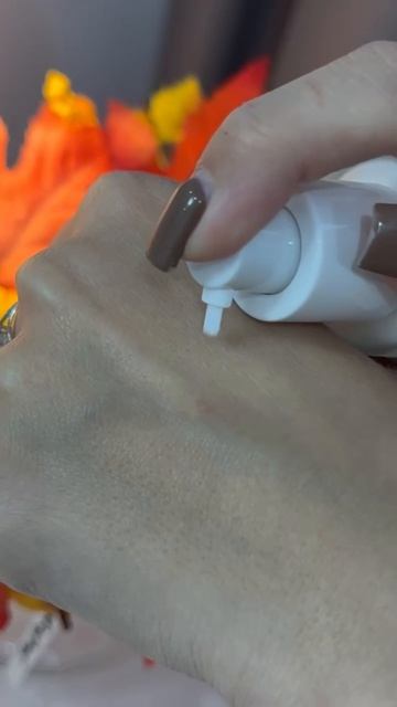 Артикул: 496472522