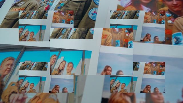 День открытых дверей в НИУ МГСУ, 11.04.26