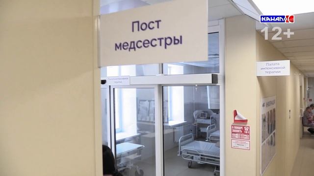 Выпуск от 09.04.2026